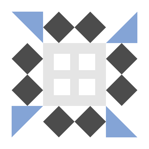 kjgj - Aplicativo na Amazon Appstore