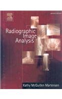 Radiographic Image Analysis - Text and E-Book Package: 9781416067672 ...