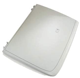 KANABEE Scanner Top Cover for Use In Hp M1005 Laserjet Printer with ...