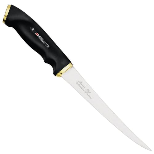 Filetiermesser Marttiini – Die 15 besten Produkte im Vergleich - Die ...