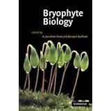 Buy Bryophyte Biology book Book Online at Low Prices in India ...