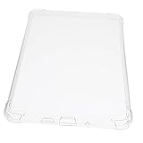 ・ブランド:POPETPOP・製造元:POPETPOP・モデル:1・製造元/メーカー部品番号:1LJ453Y188L31N34053YQ0X8・電子ブックケーススキンは、デバイスをほこりや破片から保護するように設計されており、清潔に保ち、損...