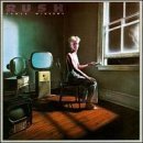 Power Windows by Rush - Amazon.com Music