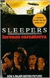 Amazon.com: Sleepers by Lorenzo Carcaterra : Movies & TV