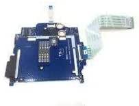 Amazon.com: New Genuine CR for HP ZBook 15u G2 EliteBook 850 G2 Smart ...