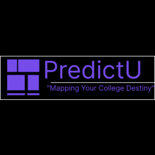predictU - JEE Predictor Pro - App on Amazon Appstore