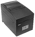 Amazon.com: Star Micronics SP500 SP512ML42 Receipt Printer : Office ...