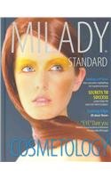 Amazon.com: Milady's Standard Cosmetology: 9781133616801: Frangie ...