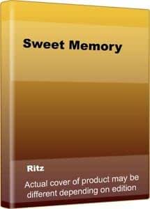 Sweet Memory: Amazon.co.uk: CDs & Vinyl