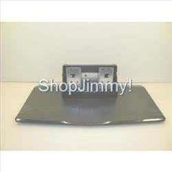 Amazon.com: Vizio 3842-0112-0301 BASE ASSEMBLY ( VP422 HDTV10A ...