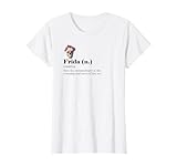 ・ブランド:Frida Kahlo・製造元:Frida Kahlo・製造元/メーカー部品番号:GKYM4E7KTPP・フリーダ・カーロの遺産を、弾力性、創造性、強さを称える力を与えるデザインで祝福しましょう。・エンパワーメントのシンボルをフ...