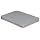 Amazon.com: Ubiquiti USW-Pro-Max-24-PoE Layer 3 Managed PoE++ Network ...
