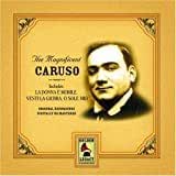 Caruso, Enrico - Magnificent Caruso - Amazon.com Music