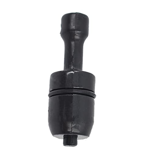 Snapklik.com : Labwork Timing Pin Replacement For Dodge 12 Valve ...