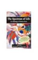 Amazon.in: Buy Spectrum of Life Book Online at Low Prices in India ...
