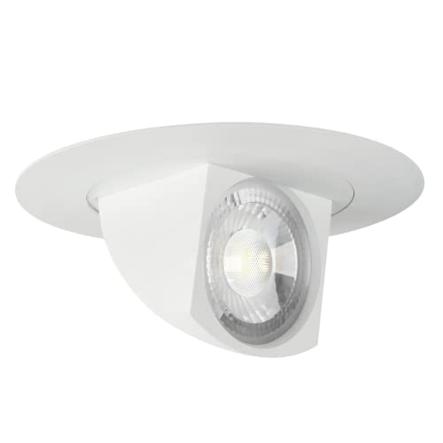 Find The Best Recessed Lighting For Artwork Reviews & Comparison - Katynel
