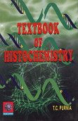 Amazon.in: Buy Textbook Of Histochemistry Book Online at Low Prices in ...