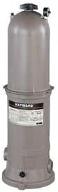 Amazon.com : Hayward Star-Clear Plus Cartridge C900 90 Sq Ft Filter ...