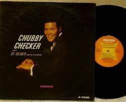 with sy oliver LP - Amazon.com Music
