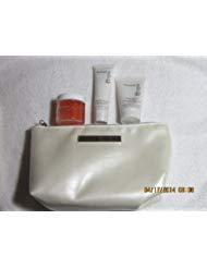 Amazon.com: beauticontrol Instant Manicura Travel Set Por beauticontrol ...