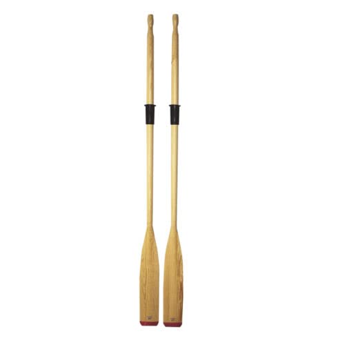 Amazon.co.uk Best Sellers: The most popular items in Rowing Oars