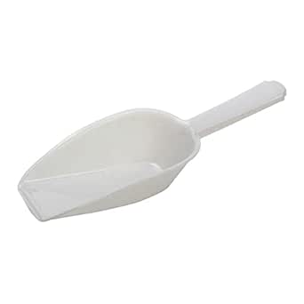 Dynalon 1212W85CS 606055 Polyethylene (HDPE) Flat Bottom Lab Sampling ...