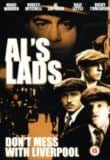 Amazon.com: Capone's Boys : Marc Warren, Kirsty Mitchell, Al Sapienza ...