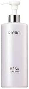 Amazon | HABA Gローション 360ml | HABA | 化粧水 通販