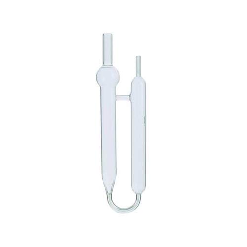 Kimble Chase K591100/0005 U-Shaped Fretless Sparger with 1/2" Mount for ...