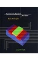 Amazon.in: Buy Semiconductor Devices : Basic Principles Book Online at ...