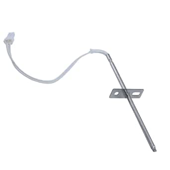 Amazon.com: 316217002 Oven Temperature Sensor Probe for Frigidaire ...