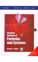 Buy Classical Dynamics of Particles and Systems Book Online at Low ...