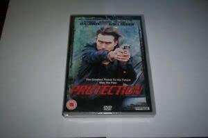 Laurel & Hardy: Busy Bodies [DVD]: Amazon.co.uk: Stephen Baldwin, Peter ...