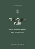 ・製造元:Independently published