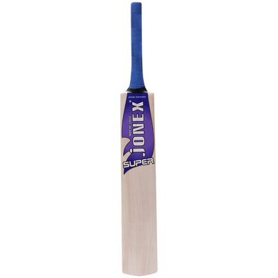 Jonex - Cricket Bat Super : Amazon.in: Sports, Fitness & Outdoors