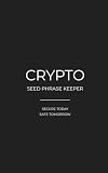 ・製造元:Independently published
