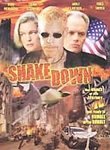 Amazon.com: Shakedown : Ron Perlman, Erika Eleniak, Wolf Larson, Fred ...