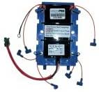 Amazon.com: Johnson/Evinrude High Performance V6 Optical Power Pack 6 ...