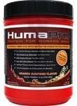 Amazon.com: ALR HumaPro Powder Orange Surprise 445 grams : Everything Else