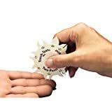 Buy Baseline Two - Point Discriminator (Aesthesiometer) - Pack of 1 Pcs ...