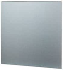 Amazon.com : HON Simplicity II Systems Fabric Panel : Office Furniture ...