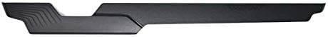 Amazon.com: Zotech Replacement Small Palm Rest for Logitech G910 ...