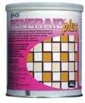 Generaid Plus ( 400g) : Amazon.co.uk: Health & Personal Care