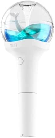 NMIXX Official Light Stick - Amazon.com