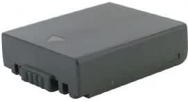 EFORCE PBM7: Amazon.co.uk: Electronics & Photo