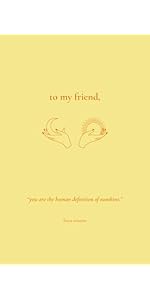 Every Day, I'll Love You: 180 Days Of Love : Winters, Freya: Amazon.com ...