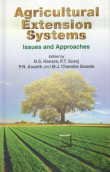 Buy Agricultural Extension Systems: Issues and Approaches Book Online ...