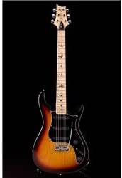 Amazon.com: Prs Dc3 Tri Color Sunburst : Musical Instruments