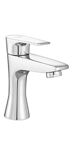 Asian Paints Bathsense Invictus Basin Tap (Chrome) : Amazon.in: Home ...
