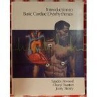 Introduction to Basic Cardiac Dysrhythmias: Atwood: 9780801602580 ...